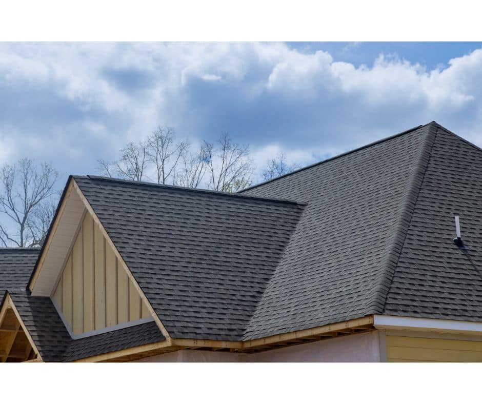 Slate Roof Installations in Durban - Rooftite Projects