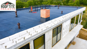 Best Roof Waterproofing for South African Weather - Rooftite Projects